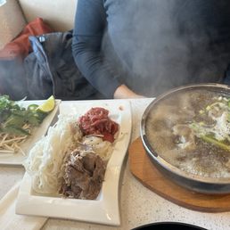 STONE PHO - Updated December 2025 - 118 Photos & 45 Reviews - 1885 ...