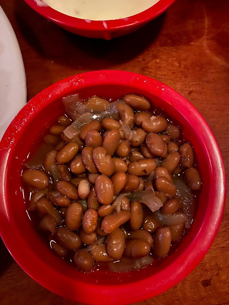 LA HUERTA - Updated May 2024 - 80 Photos & 78 Reviews - 2356 N College ...