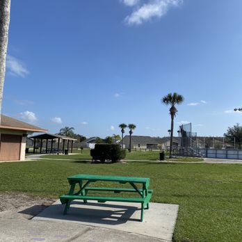 MARK DURBIN COMMUNITY PARK - Updated January 2026 - 2253 Lakeside Dr ...