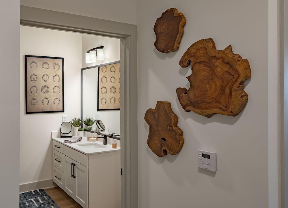 MAINSTEAD AT CENTURY FARMS APARTMENTS - Updated December 2025 - 60 ...