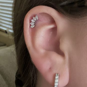 MODERN MODS - ARROWHEAD - Updated February 2025 - 156 Photos & 197 ...