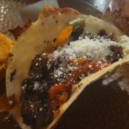 ALIEN TACO - Updated June 2025 - 273 Photos & 89 Reviews - 7643 Gate ...
