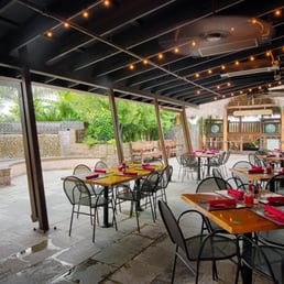 JIMMY CHANGAS - Updated January 2026 - 266 Photos & 336 Reviews - 5144 ...