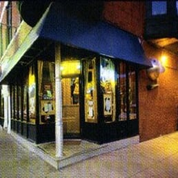 MATILDA - Updated January 2026 - 204 Photos & 394 Reviews - 3101 N ...