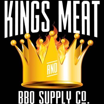 KINGS MEAT AND BBQ SUPPLY - Updated December 2025 - 40 Photos & 39 ...