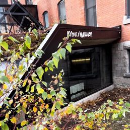 OSMO X MARUSAN - Updated December 2025 - 200 Photos & 82 Reviews - 51 ...