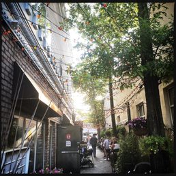 BARRIQUE KITCHEN & WINE BAR - Updated September 2025 - 525 Photos & 608 ...