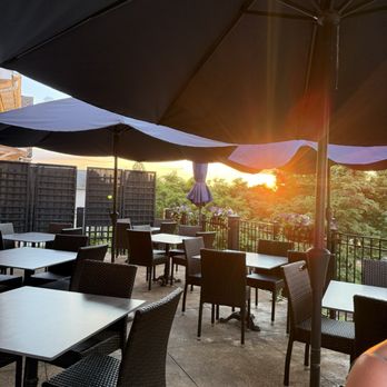 MEZZO - Updated August 2025 - 476 Photos & 468 Reviews - 12 W Bridge St ...