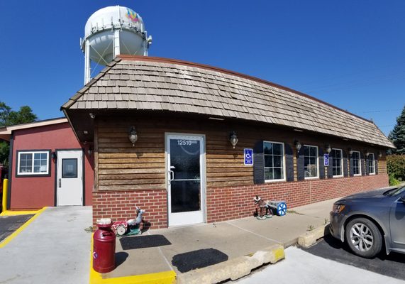 LIL BURRO - Updated August 2025 - 74 Photos & 162 Reviews - 12510 S ...