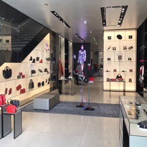 GEORG ROTH LOS ANGELES - Updated June 2024 - 38 Photos - 1031 ...