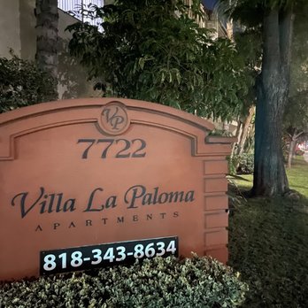 VILLA LA PALOMA APARTMENTS - Updated December 2025 - 96 Photos & 27 ...
