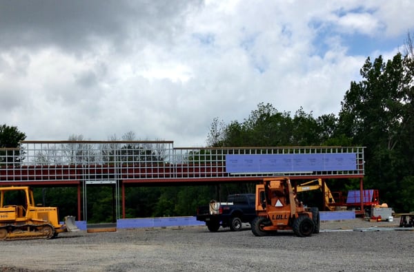 TOOL RANCH - Updated June 2025 - 25 Photos - 3857 Walden Ave, Lancaster ...