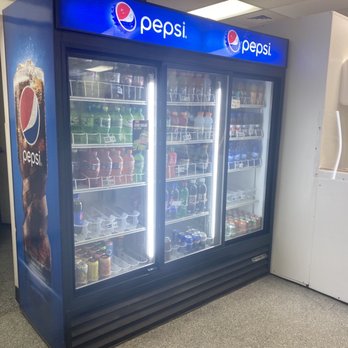 GOSSNER’S CHEESE FACTORY - Updated December 2025 - 115 Photos & 92 ...