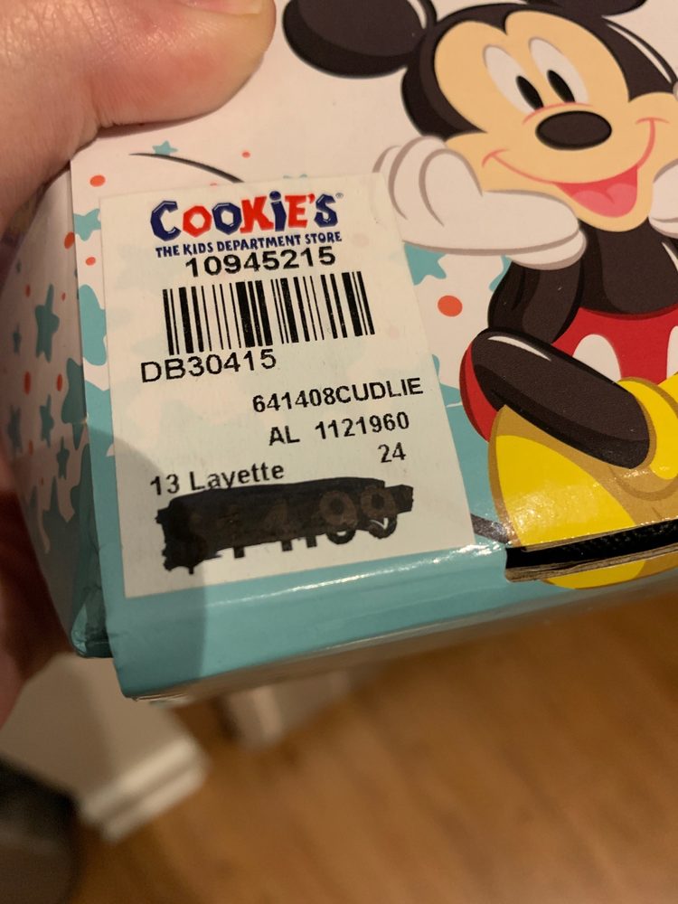 COOKIE’S THE KIDS DEPARTMENT STORE - 29 Photos & 51 Reviews - 510 ...