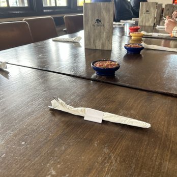 EL TORITO - Updated December 2025 - 1401 Photos & 3233 Reviews - 5995 ...