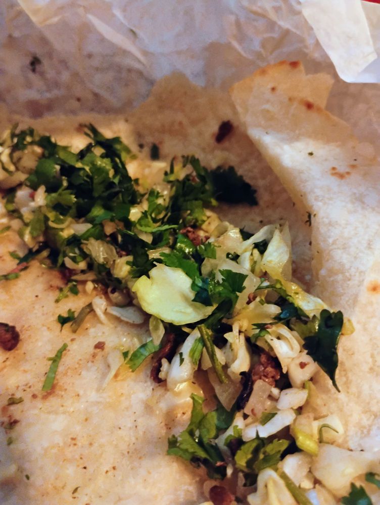 AMAPOLA RICO TACO - Updated September 2025 - 16 Photos & 65 Reviews ...