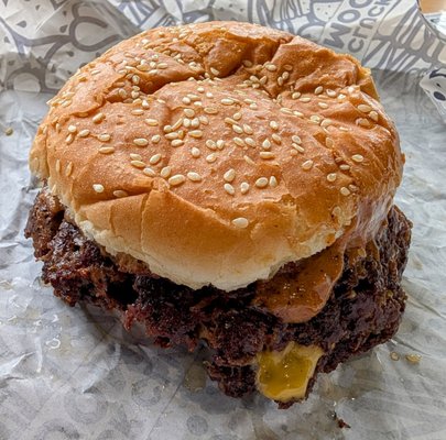 CLUCK CLUCK MOO MOO - Updated May 2025 - 31 Photos & 19 Reviews - 6035 ...