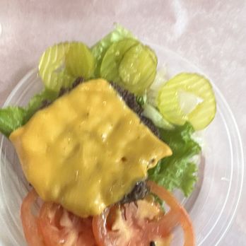 HUNKY’S - Updated May 2024 - 345 Photos & 527 Reviews - 3930 Cedar ...