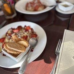 ERINI RESTAURANT - Updated December 2025 - 572 Photos & 477 Reviews ...