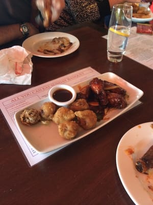 THE SLOW BOAT RESTAURANT - Updated July 2025 - 57 Frodsham Street ...