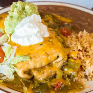 BURRITO EXPRESS - Updated November 2025 - 41 Photos & 73 Reviews - 3500 ...