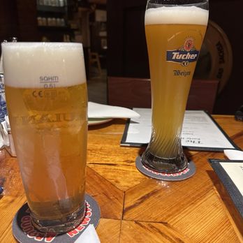 THE AMBRY - Updated October 2025 - 409 Photos & 199 Reviews - 3016 E ...