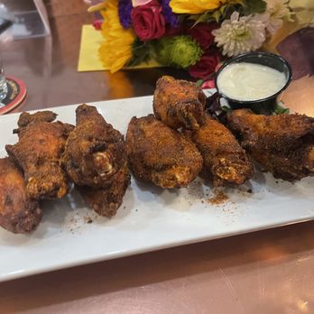 9FIVE KITCHEN AND BAR - Updated August 2025 - 101 Photos & 46 Reviews ...