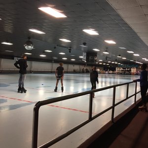 AUGUSTA PAINTBALL - 1818 Barton Chapel Rd, Augusta, Georgia - Paintball ...