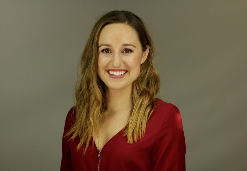 RACHEL MOUNCE HOMES - 341 Bayside Dr, Newport Beach, California - Real ...