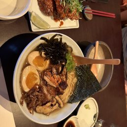 STRANGE BEAST - Updated May 2024 - 247 Photos & 101 Reviews - 394 E ...