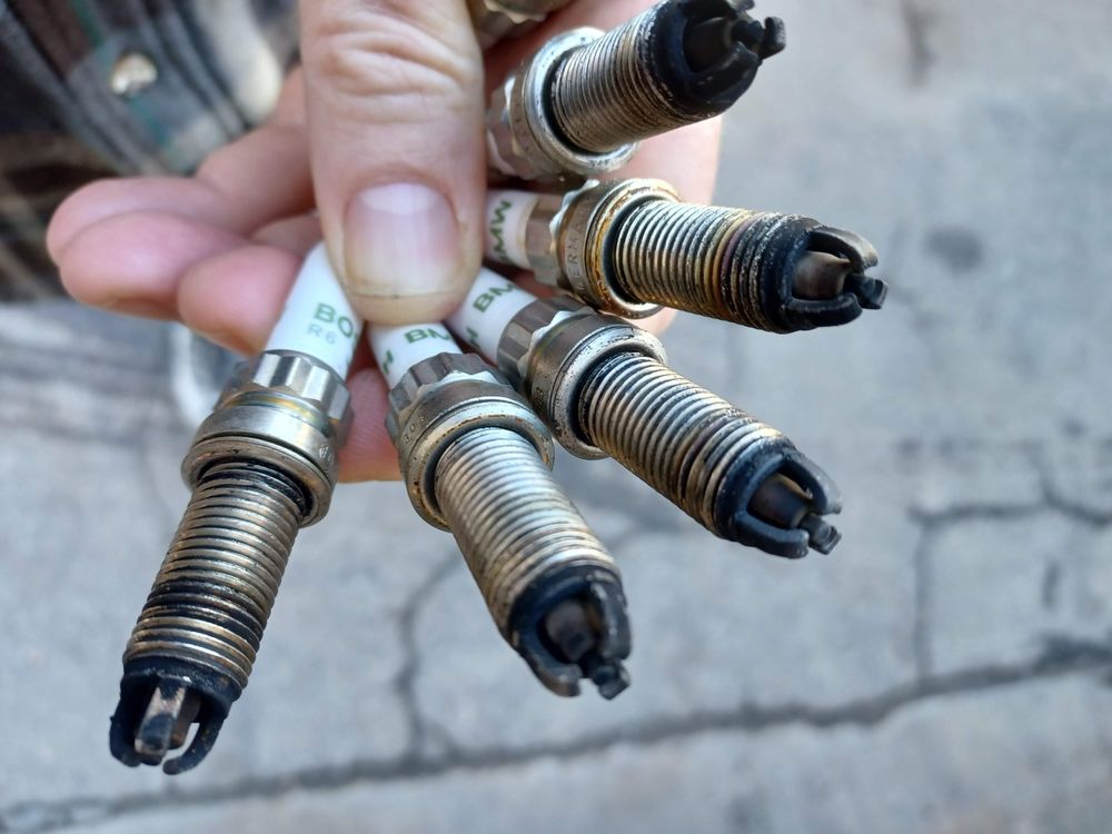 JOHANN’S INDEPENDENT MERCEDES BMW SERVICE - Updated January 2026 - 55 ...