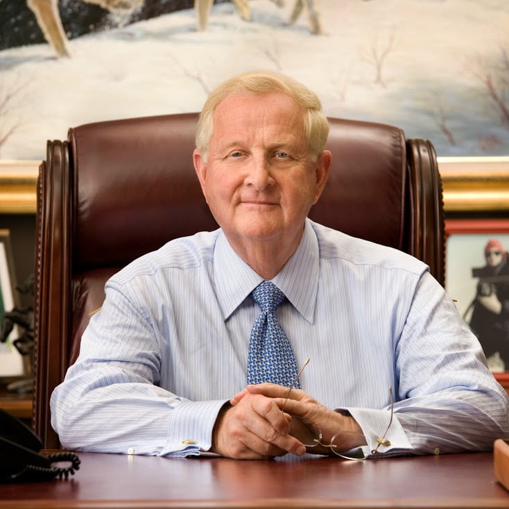 TURLEY LAW FIRM - Updated December 2025 - 6440 N Central Expy, Dallas ...