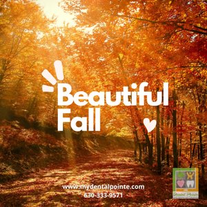 TIC TAC TOOTH - 2812 Hassert Blvd, Naperville, IL - Yelp