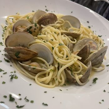 CIAO RAGAZZI - Updated November 2025 - 15 Photos & 10 Reviews - 8700 ...