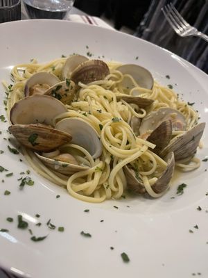 CIAO RAGAZZI - Updated September 2025 - 15 Photos & 10 Reviews - 8700 ...