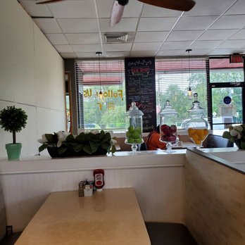 UPLAND DINER - Updated December 2025 - 108 Photos & 86 Reviews - 1000 ...