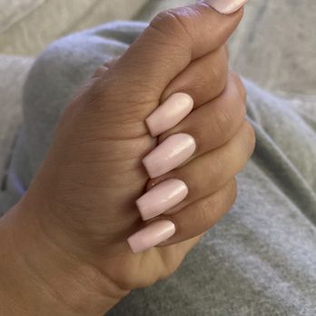 COSMO NAIL BAR - Updated August 2024 - 45 Photos & 15 Reviews - 5110 N ...