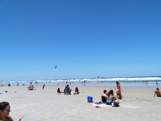 SUN SPLASH PARK - Updated August 2025 - 32 Photos & 17 Reviews - 611 S ...