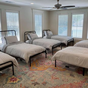 THE MAGDALEN HOUSE - Updated November 2025 - 14 Photos - 4513 Gaston ...