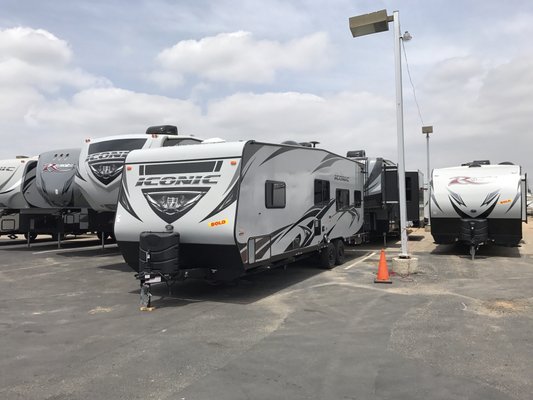 NORCO RV CENTER - Updated December 2025 - 46 Photos & 102 Reviews ...