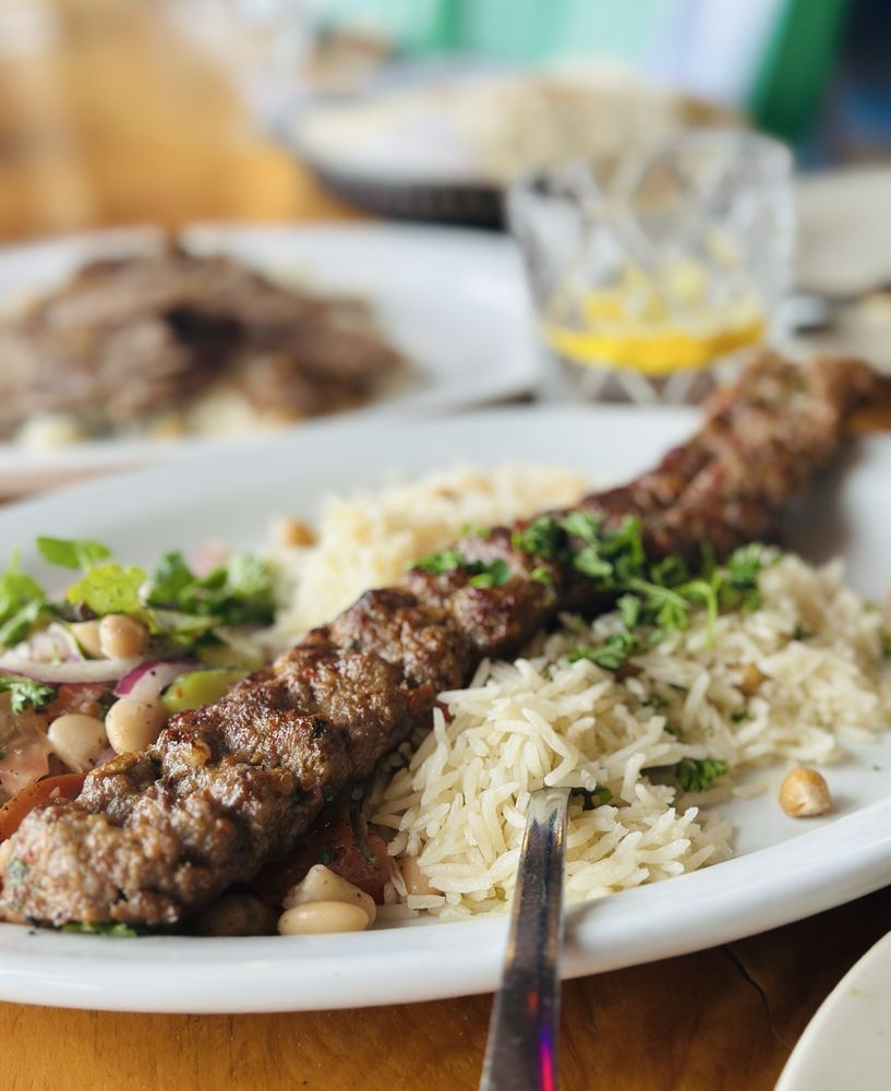 SELDA MEDITERRANEAN - Updated September 2025 - 54 Photos & 47 Reviews ...