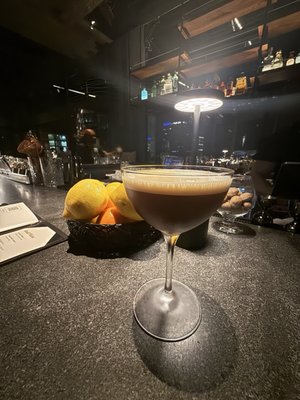 HIGH BAR CLAYTON - Updated September 2025 - 148 Photos & 48 Reviews ...