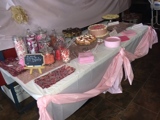 MIDTOWN BAKERY & CAFE - Updated December 2025 - 23 Photos & 48 Reviews ...