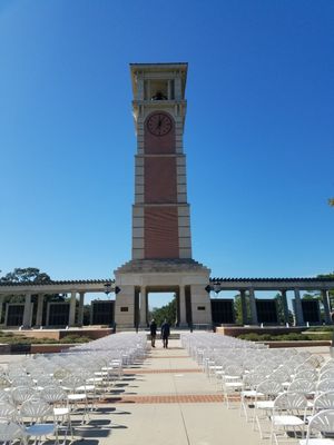 UNIVERSITY OF SOUTH ALABAMA - Updated December 2025 - 55 Photos & 10 ...