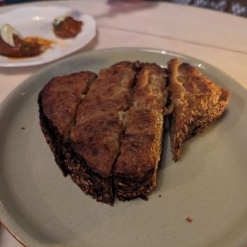 THE RABBIT HOLE - Updated September 2025 - 119 Photos & 60 Reviews - 21 ...