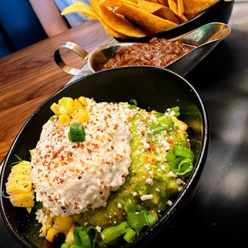 TAP 42 CRAFT KITCHEN & BAR - NAPLES - Updated December 2024 - 35 Photos ...