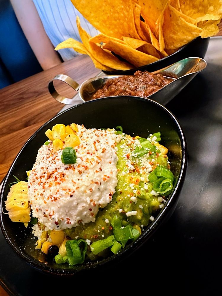 TAP 42 CRAFT KITCHEN & BAR - NAPLES - Updated April 2025 - 44 Photos ...