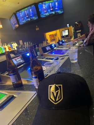 SPLASH BAR - Updated June 2025 - 24 Photos - 1900 S Casino Dr, Laughlin ...