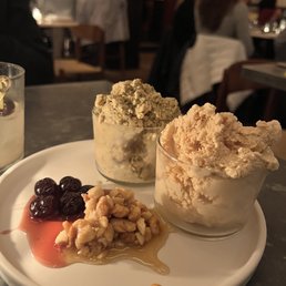 VIA LOCUSTA - Updated December 2025 - 912 Photos & 436 Reviews - 1723 ...