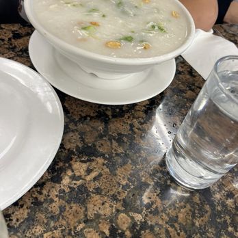 MR. FONG BBQ & NOODLES - Updated April 2025 - 656 Photos & 428 Reviews ...